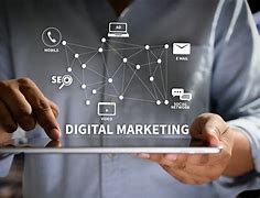 Marketing - sharkflow